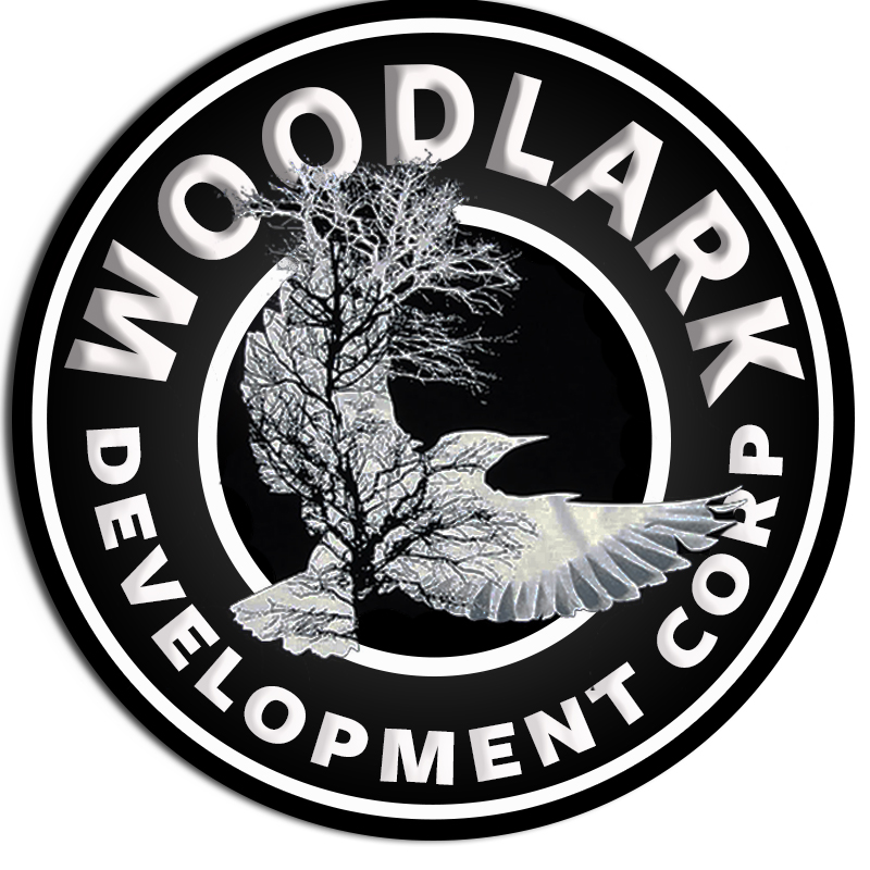 Gallery - Woodlark Development Corp